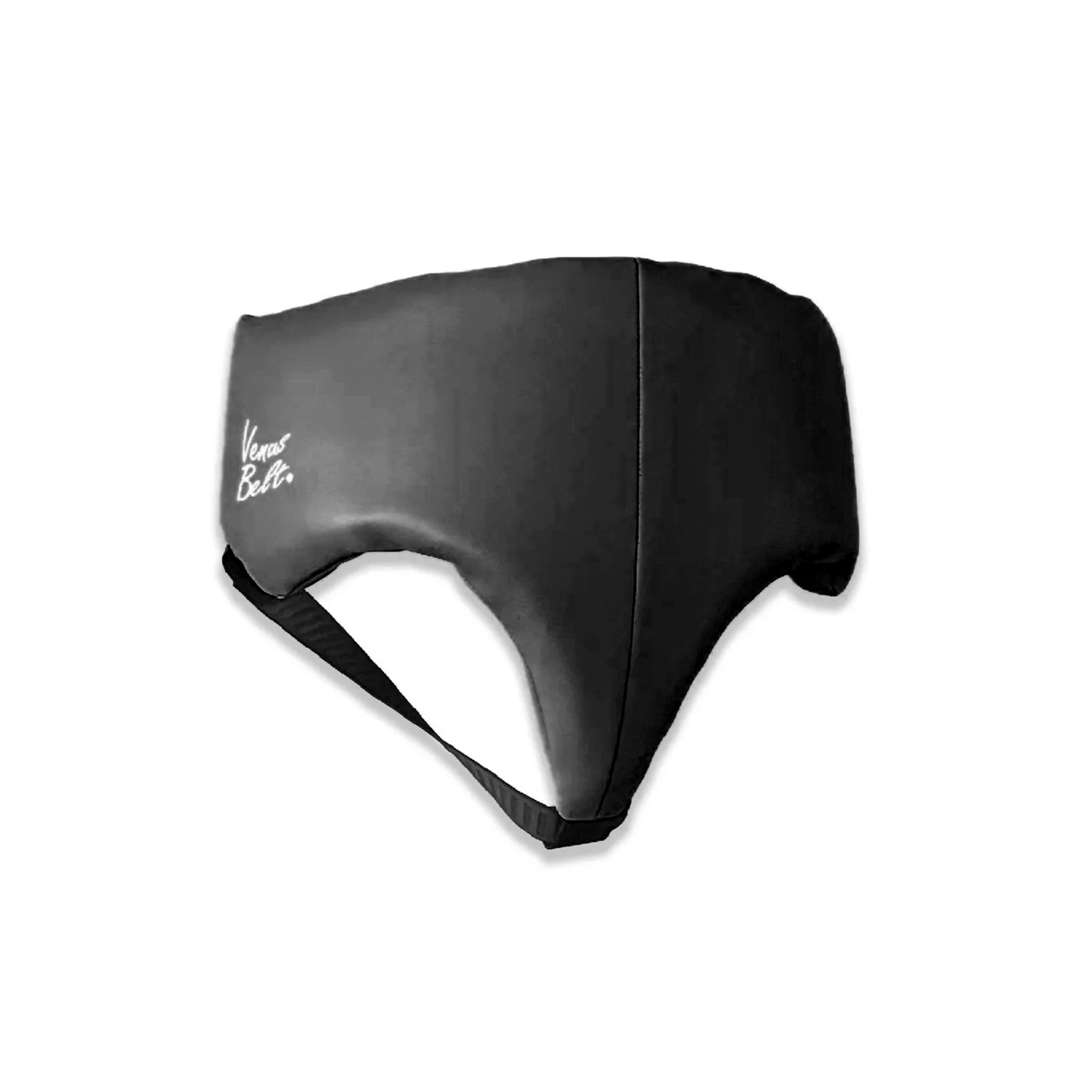 Venus Trainer – Venus Belt